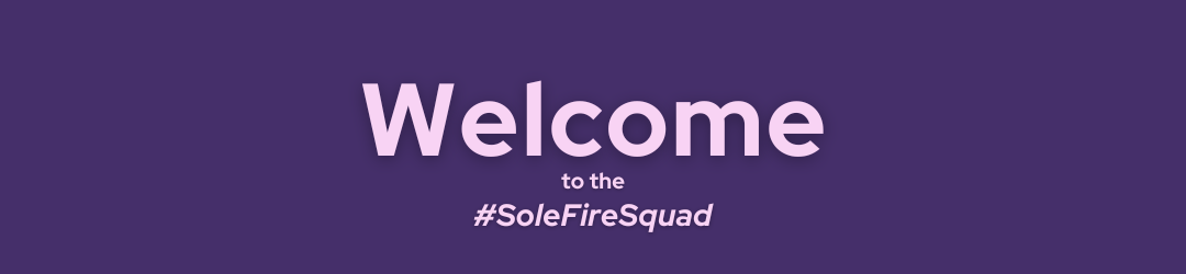 Squad Founding Membership Agreement | SoleFire